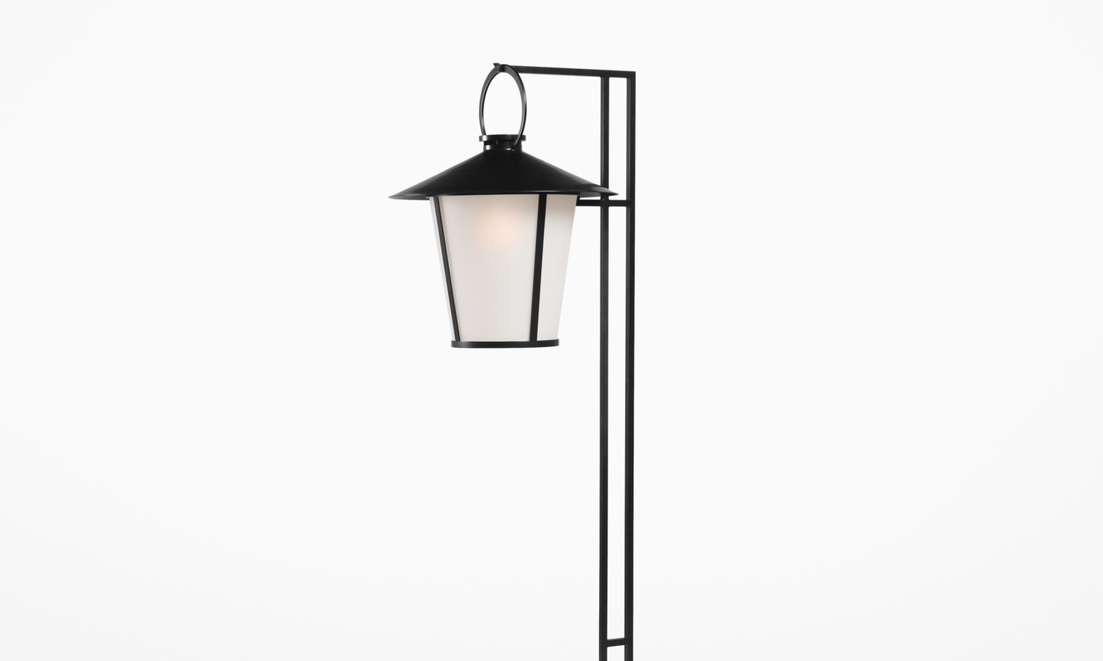 Passage Floor by Kevin Reilly Collection - represented by Josu Badiola ...