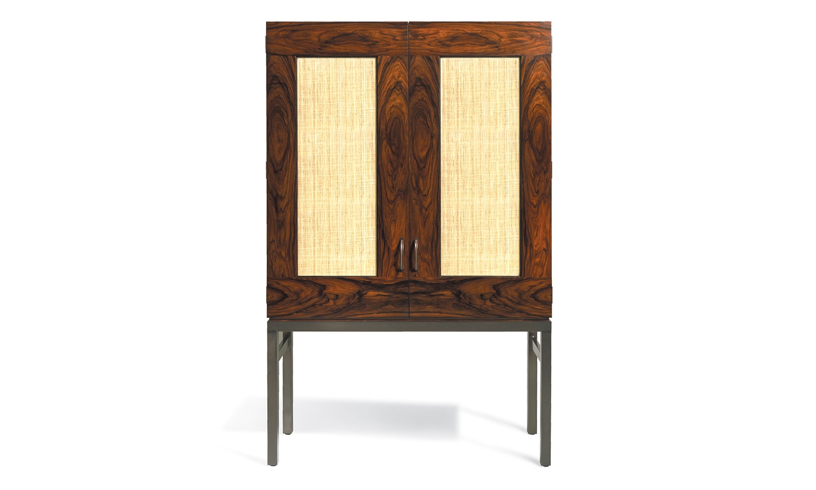 Ryan Cabinet by Troscan Design & Furnishings - represented by Josu ...